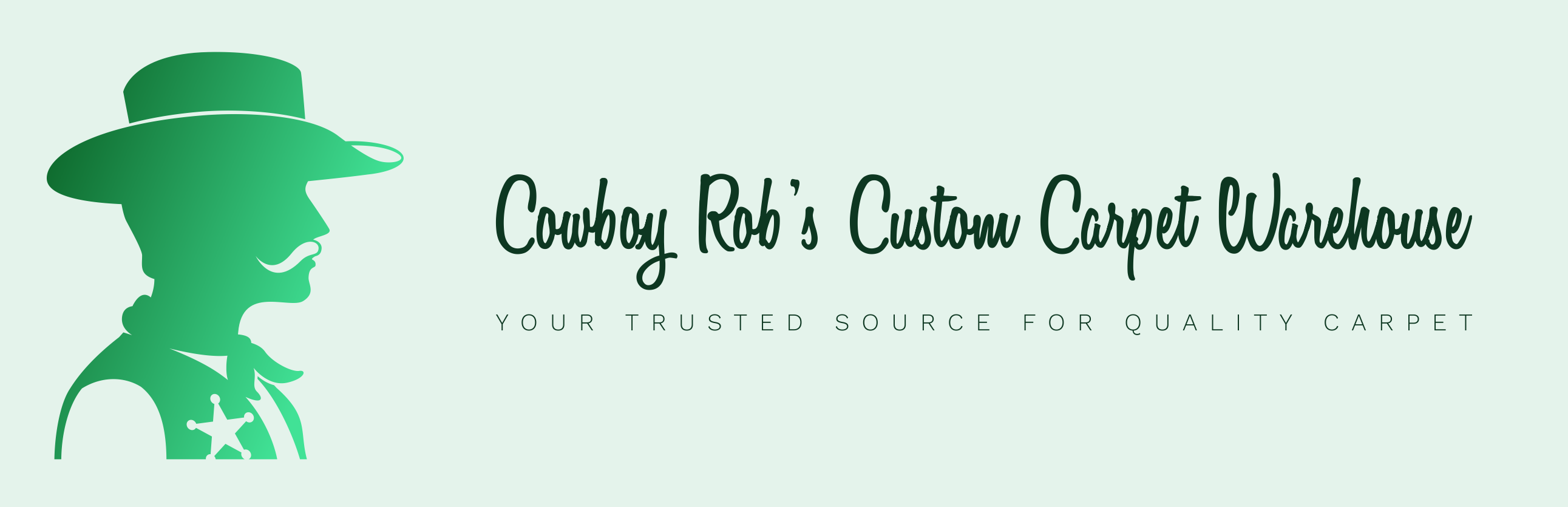 Cowboy Rob's Carpet Calculator